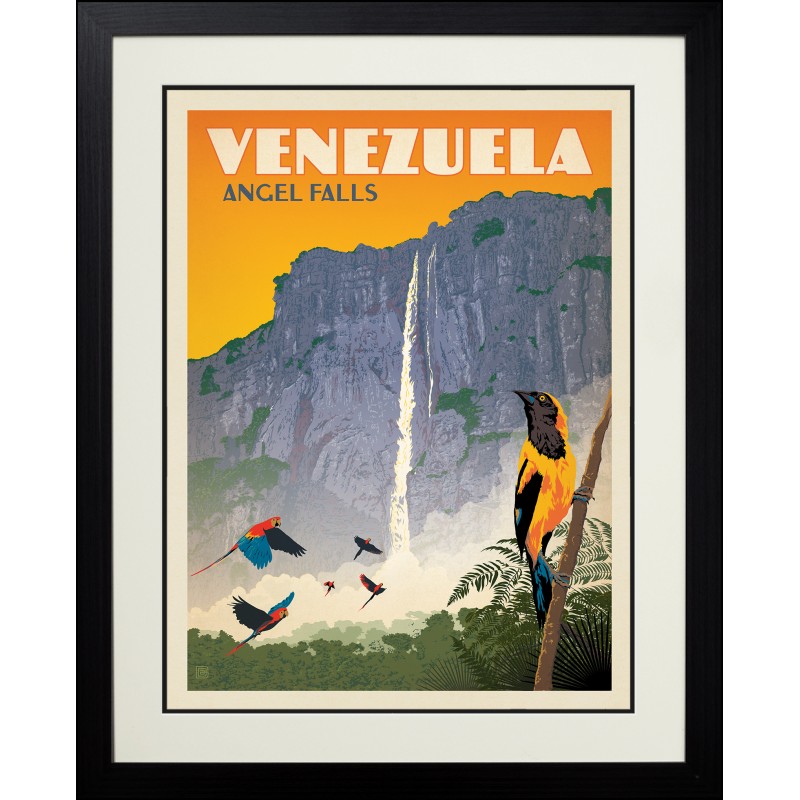 Anderson Design Group