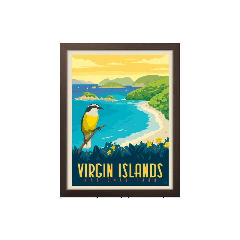 Anderson Design Group