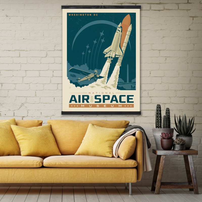 Anderson Design Group