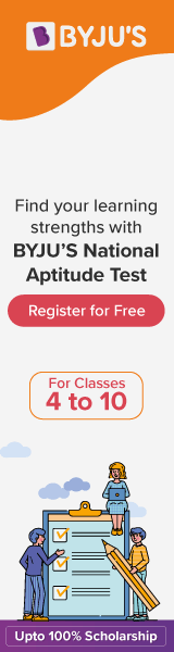 Adbeat :: Advertiser Ads | byjus.com