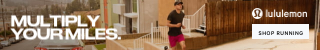 Adbeat :: Advertiser Ads | lululemon.com