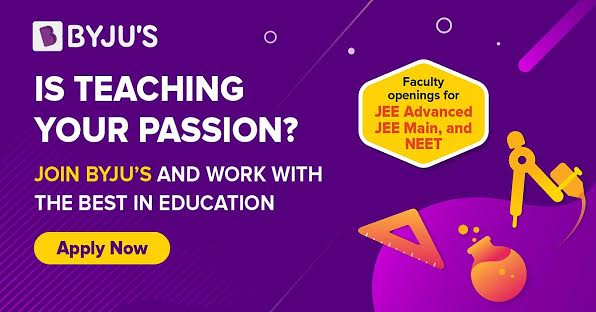 Adbeat :: Advertiser Ads | byjus.com