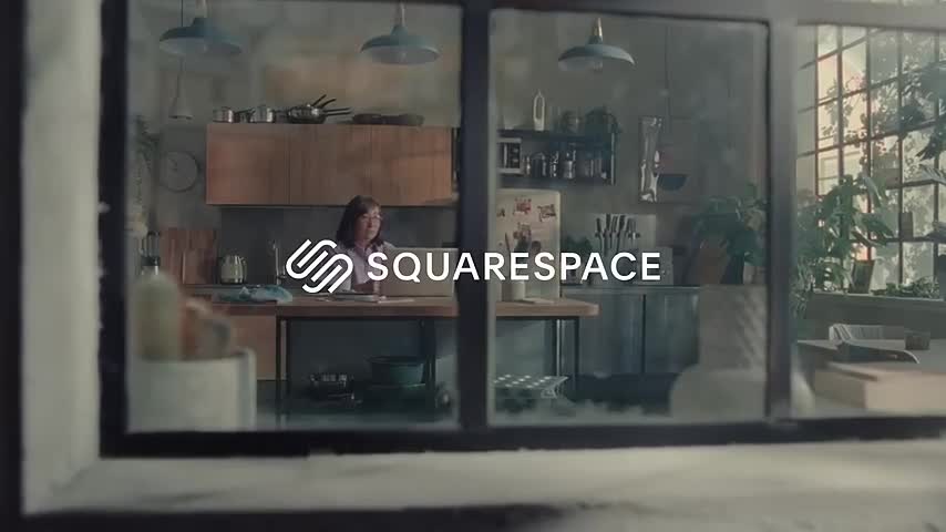 Adbeat :: Advertiser Ads | squarespace.com