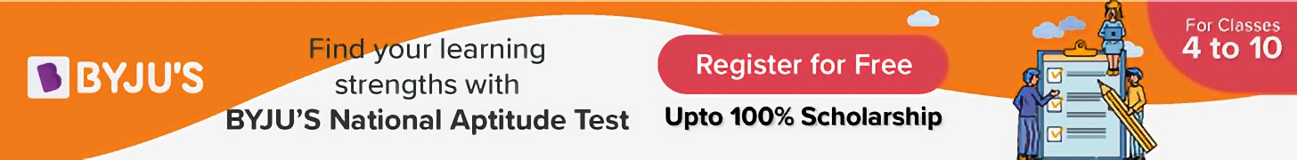 Adbeat :: Advertiser Ads | byjus.com