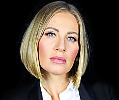 Adbeat :: Advertiser Ads | fetcharate.com