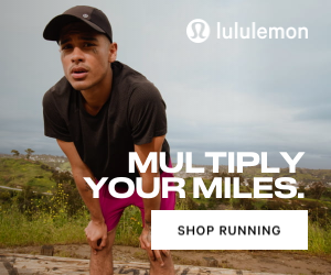 Adbeat :: Advertiser Ads | lululemon.com