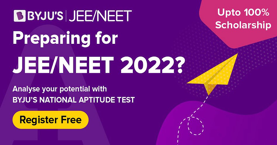 Adbeat :: Advertiser Ads | byjus.com