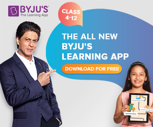 Adbeat :: Advertiser Ads | byjus.com