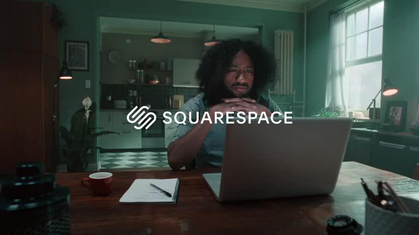 Adbeat :: Advertiser Ads | squarespace.com