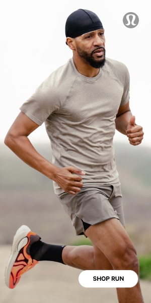 Adbeat :: Advertiser Ads | lululemon.com