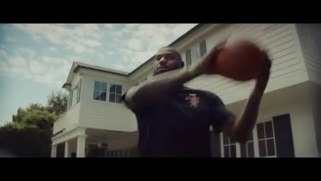 Adbeat :: Advertiser Ads | nike.com