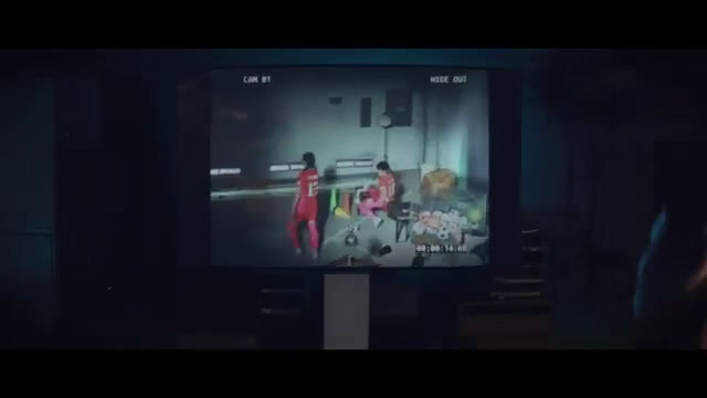 Adbeat :: Advertiser Ads | nike.com