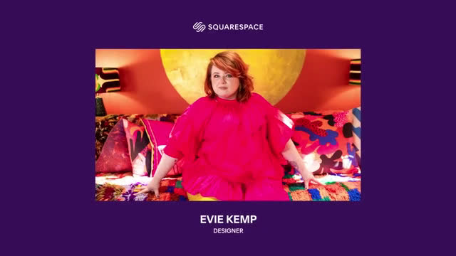 Adbeat :: Advertiser Ads | squarespace.com