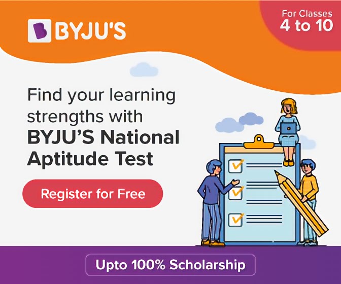 Adbeat :: Advertiser Ads | byjus.com
