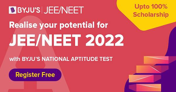 Adbeat :: Advertiser Ads | byjus.com