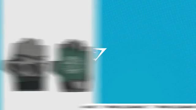 Adbeat :: Advertiser Ads | gymshark.com