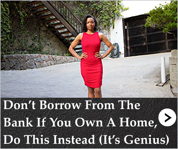 Adbeat :: Advertiser Ads | fetcharate.com