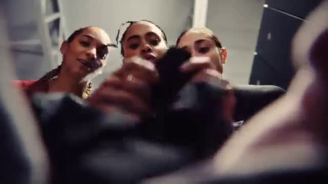 Adbeat :: Advertiser Ads | gymshark.com