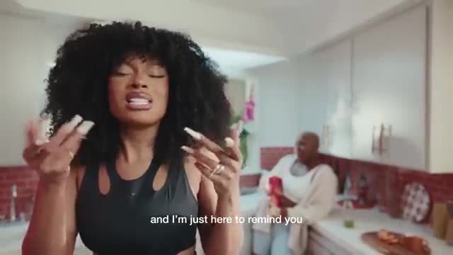 Adbeat :: Advertiser Ads | nike.com