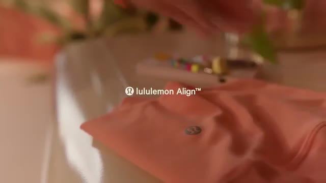 Adbeat :: Advertiser Ads | lululemon.com