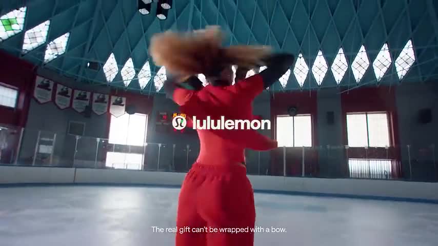 Adbeat :: Advertiser Ads | lululemon.com