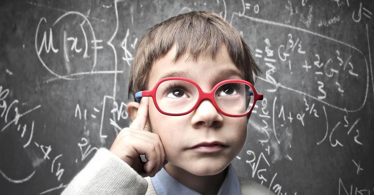 Adbeat :: Advertiser Ads | byjus.com