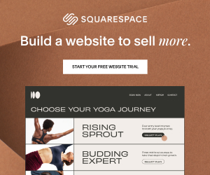 Adbeat :: Advertiser Ads | squarespace.com