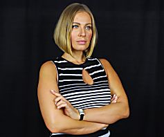 Adbeat :: Advertiser Ads | fetcharate.com