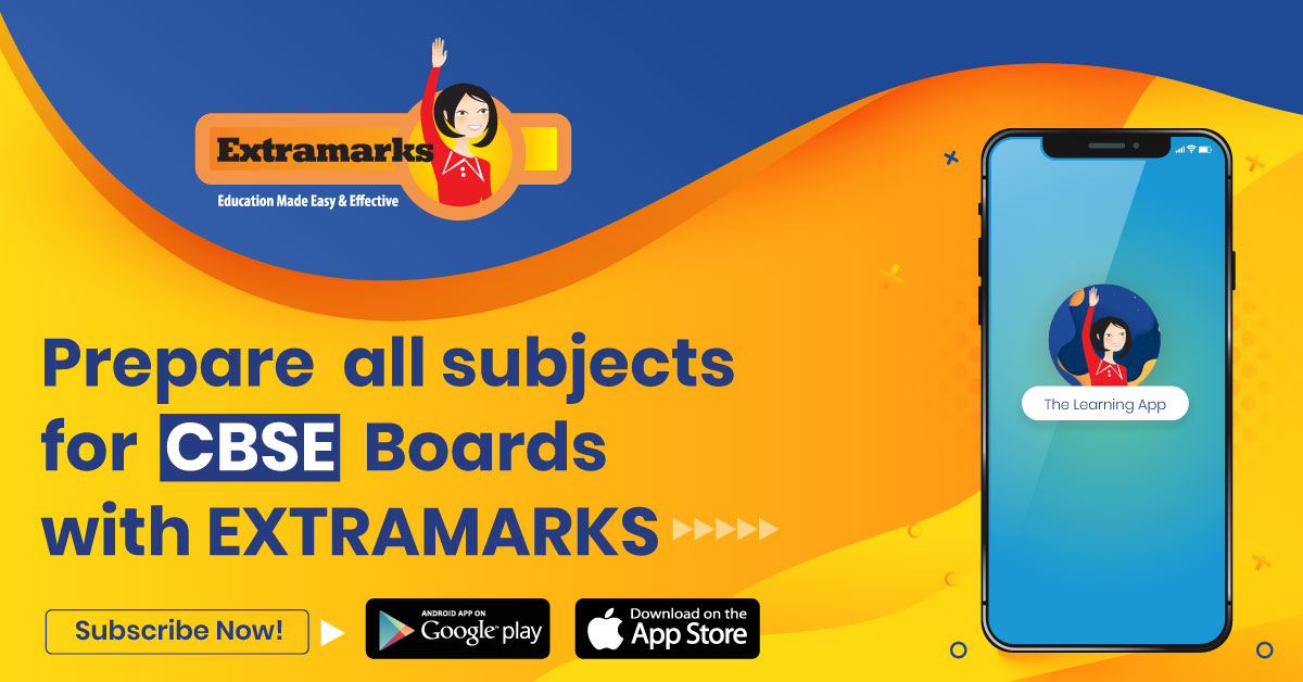 Adbeat :: Advertiser Ads | extramarks.com