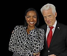 Adbeat :: Advertiser Ads | fetcharate.com