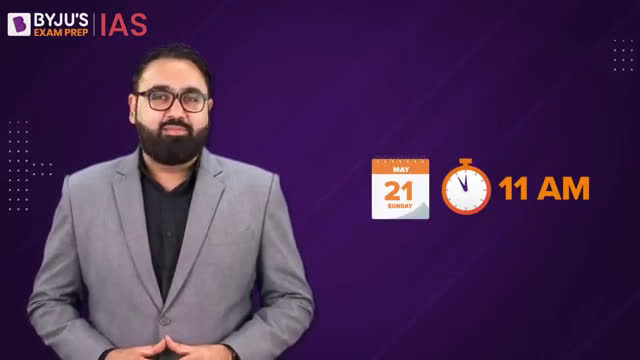 Adbeat :: Advertiser Ads | byjus.com
