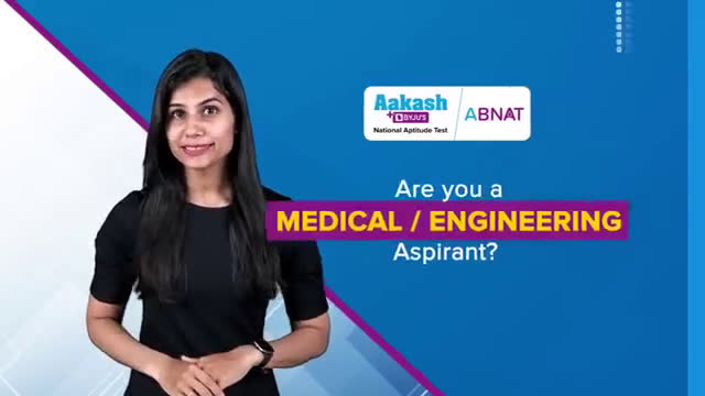 Adbeat :: Advertiser Ads | byjus.com