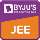 Adbeat :: Advertiser Ads | byjus.com