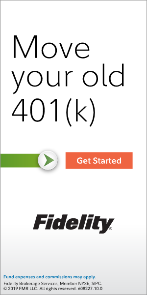 Adbeat :: Advertiser Ads | fidelity.com