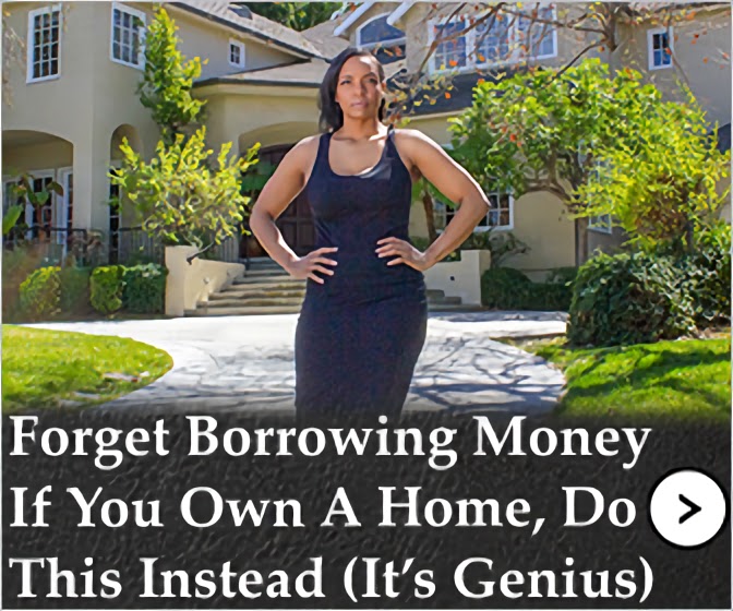 Adbeat :: Advertiser Ads | fetcharate.com