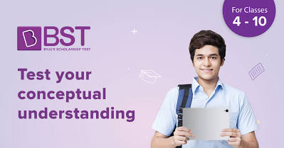 Adbeat :: Advertiser Ads | byjus.com