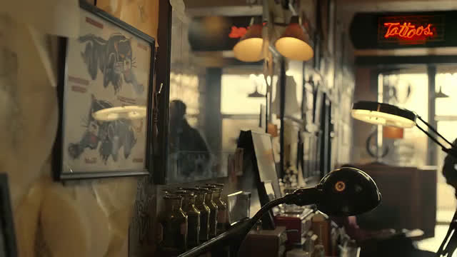 Adbeat :: Advertiser Ads | nike.com