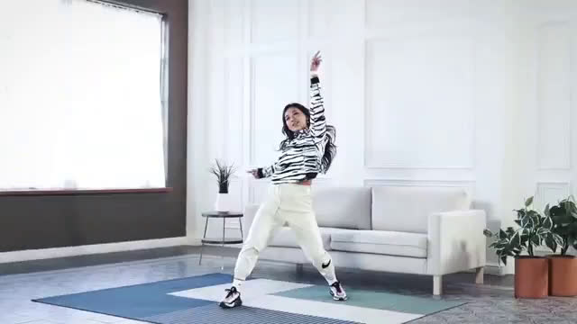 Adbeat :: Advertiser Ads | nike.com