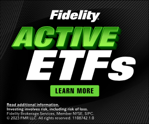 Adbeat :: Advertiser Ads | fidelity.com