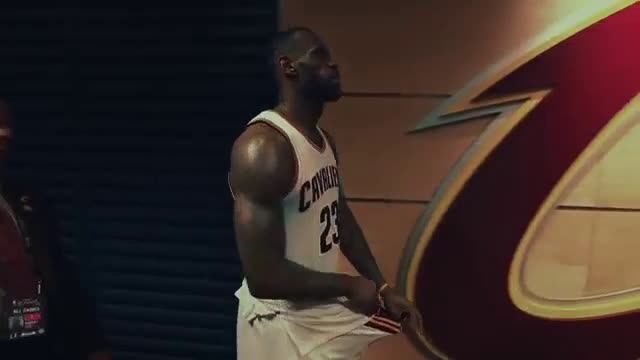 Adbeat :: Advertiser Ads | nike.com