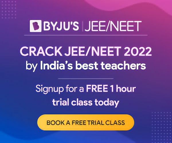 Adbeat :: Advertiser Ads | byjus.com