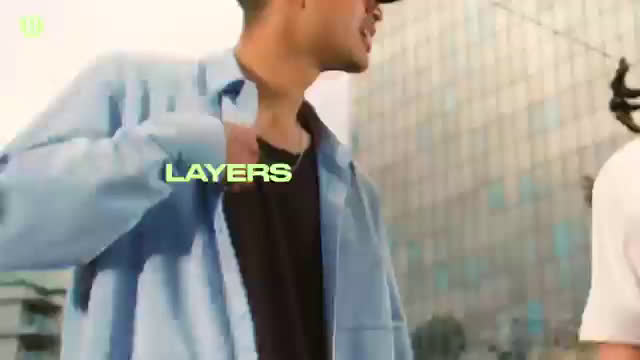 Adbeat :: Advertiser Ads | lululemon.com