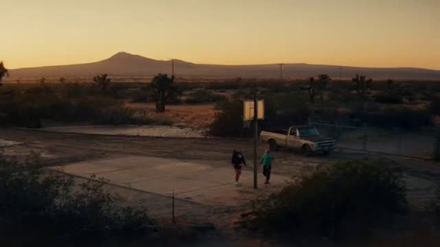 Adbeat :: Advertiser Ads | nike.com