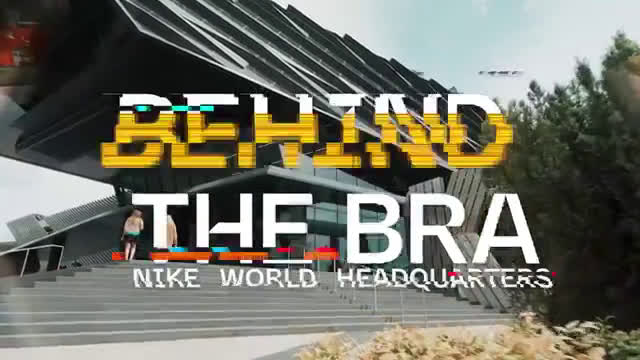 Adbeat :: Advertiser Ads | nike.com