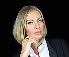 Adbeat :: Advertiser Ads | fetcharate.com