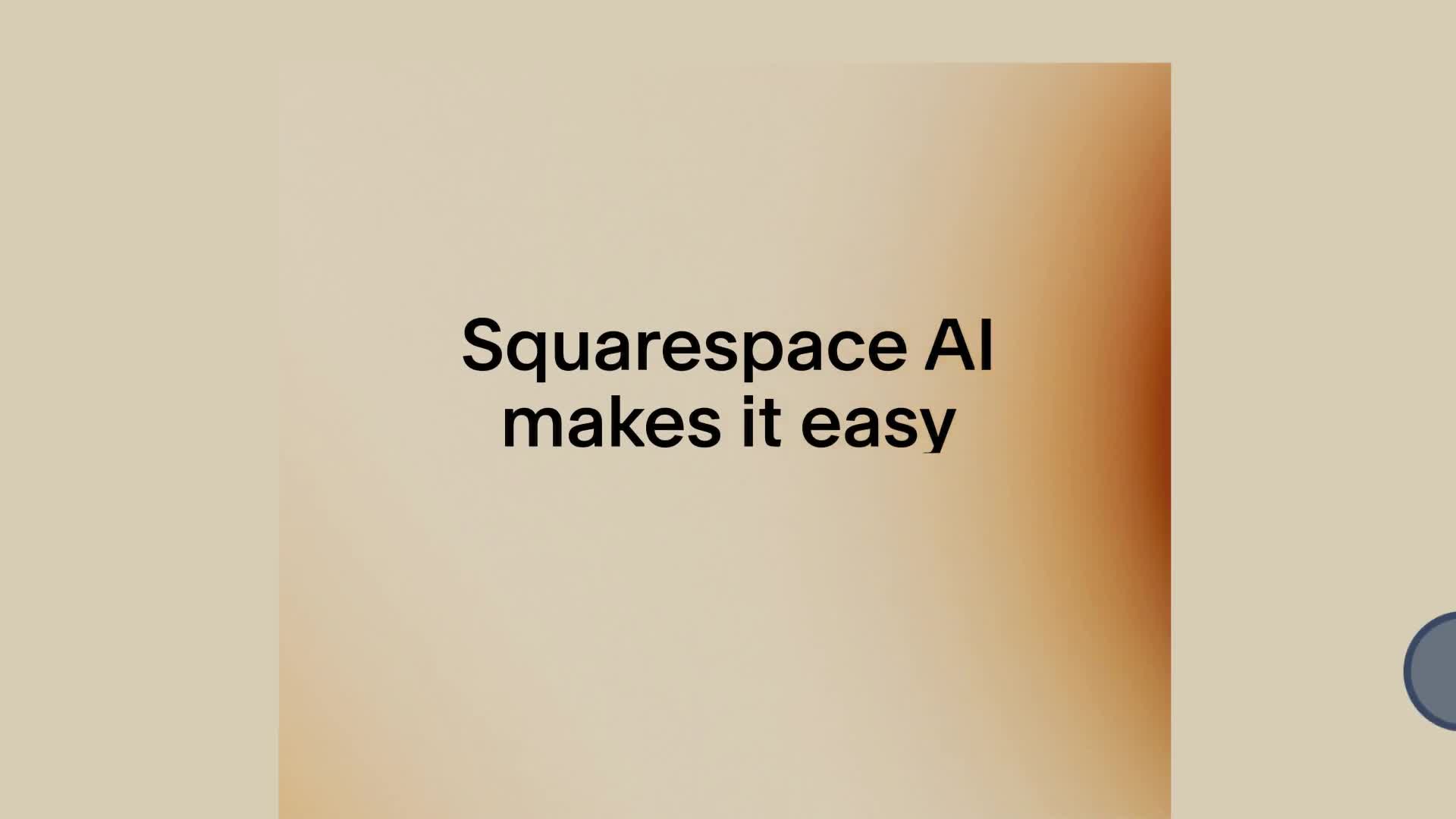 Adbeat :: Advertiser Ads | squarespace.com