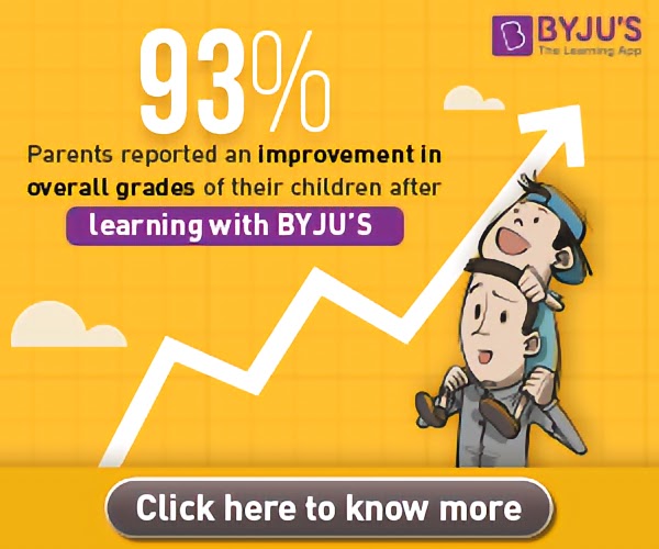 Adbeat :: Advertiser Ads | byjus.com
