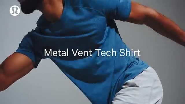 Adbeat :: Advertiser Ads | lululemon.com