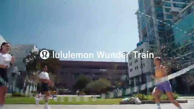 Adbeat :: Advertiser Ads | lululemon.com