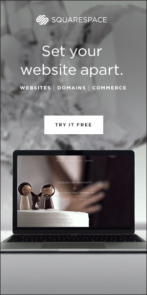 Adbeat :: Advertiser Ads | squarespace.com